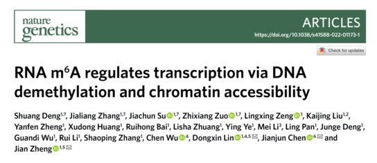 华南恶性肿瘤防治全国重点实验室